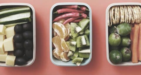 Australian Food Labelling Laws 2025 made easy