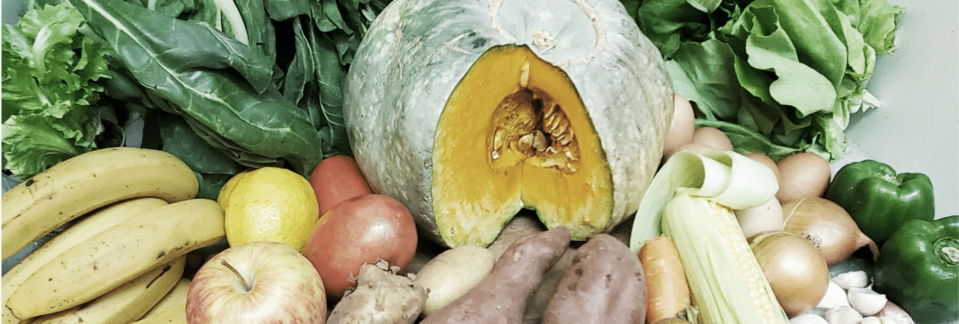 Is Your “Organic” Food Claim Legal in Australia?